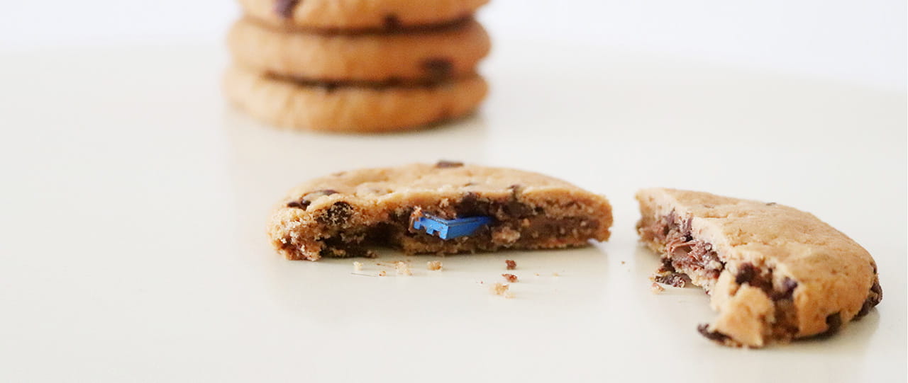 Compounds for food industry | Ensinger