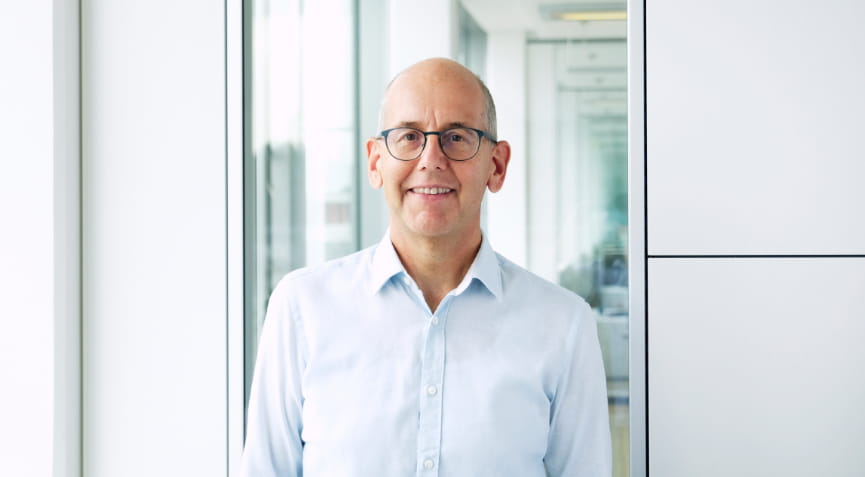 Ensinger publishes its first sustainability report | Ensinger