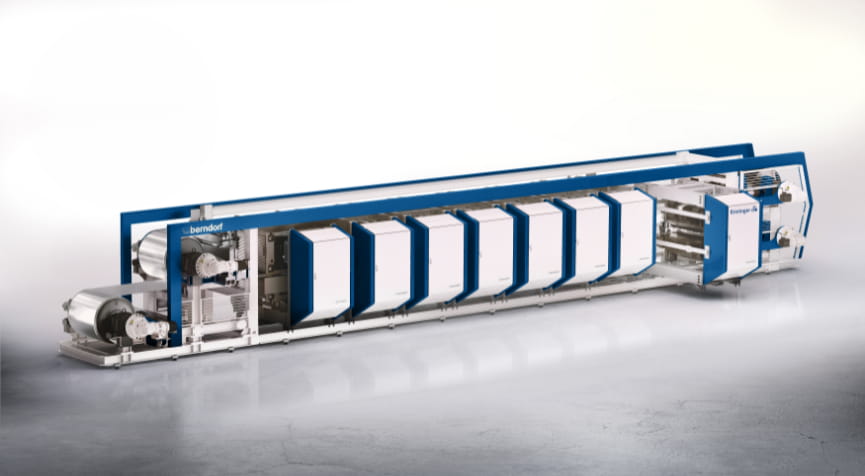 Ensinger expands its production capacity for thermoplastic composites ...