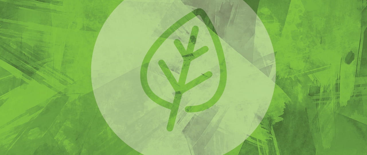 ESG – Environment | Ensinger