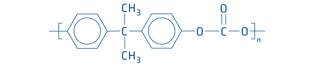 PC plastic | Ensinger