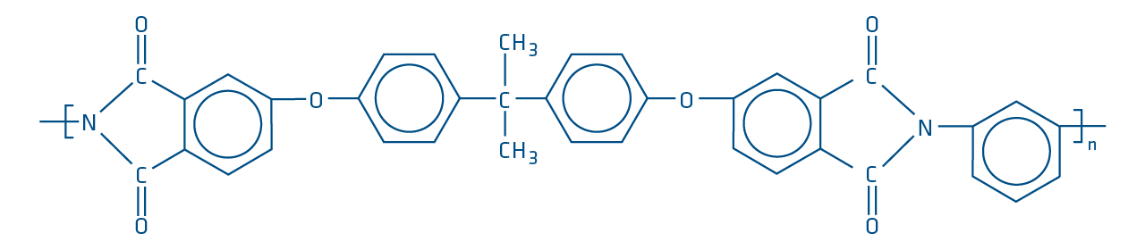 PEI plastic | Ensinger