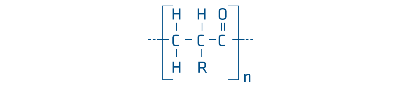 PK plastic | Ensinger