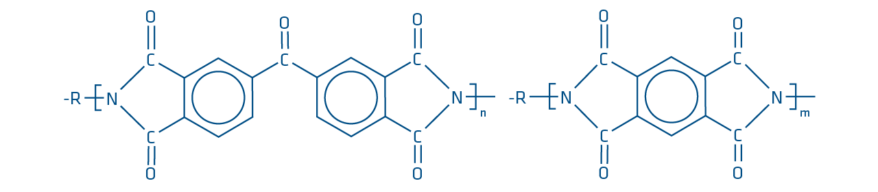 PI polyimide plastic| Ensinger