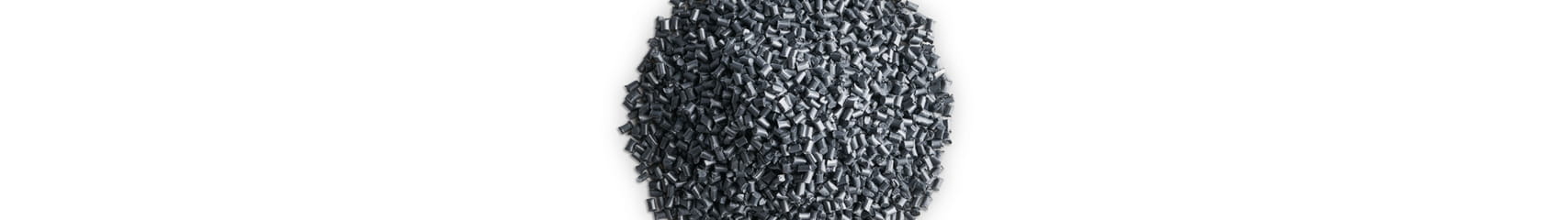 LCP plastic | Ensinger