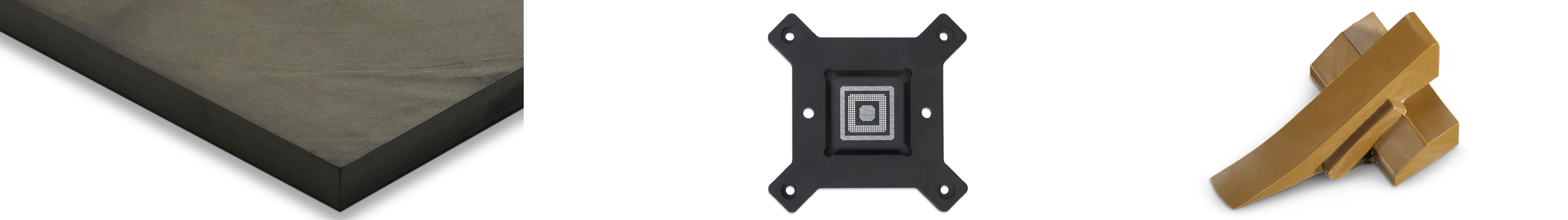 PAI plastic | Ensinger