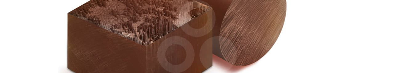 PES plastic | Ensinger