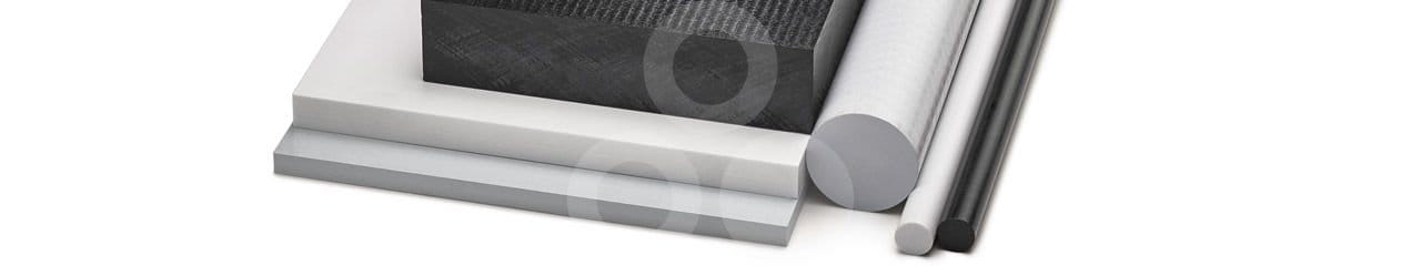 PET plastic | Ensinger