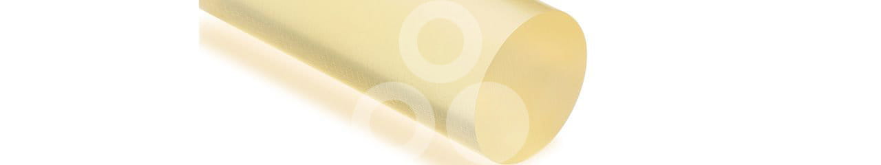 PMP plastic | Ensinger