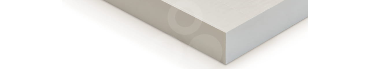 PP plastic | Ensinger