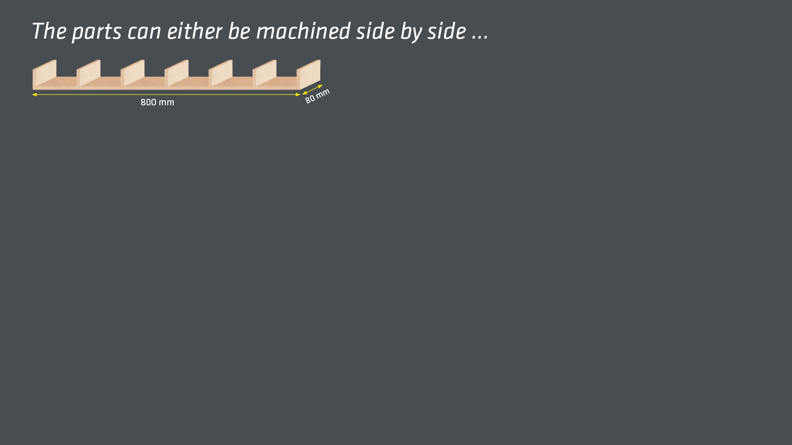 PEEK plastic material | Ensinger