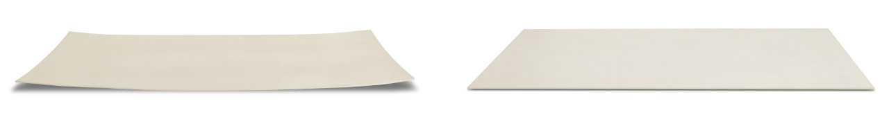 PPS plastic | Ensinger