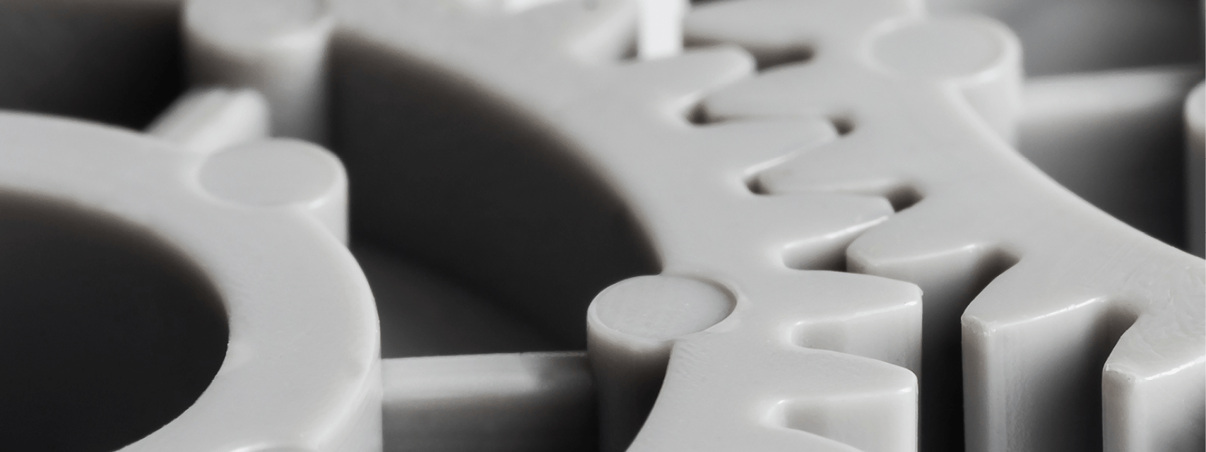 Webinar - Friction and wear properties of plastics | Ensinger