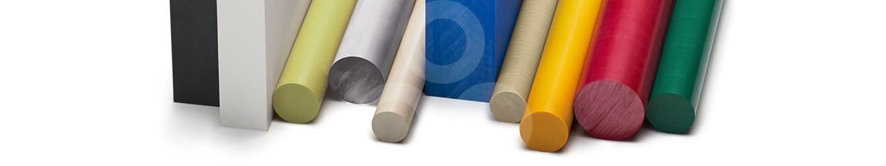 Biopolímeros para dispositivos médicos | Ensinger