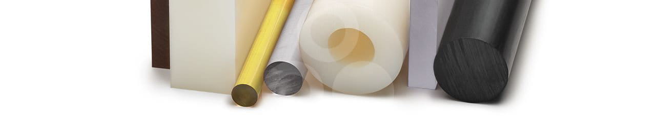 Plastiques hautes performances faciles à coller| Ensinger