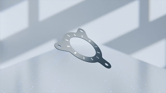 Microsystems | Ensinger