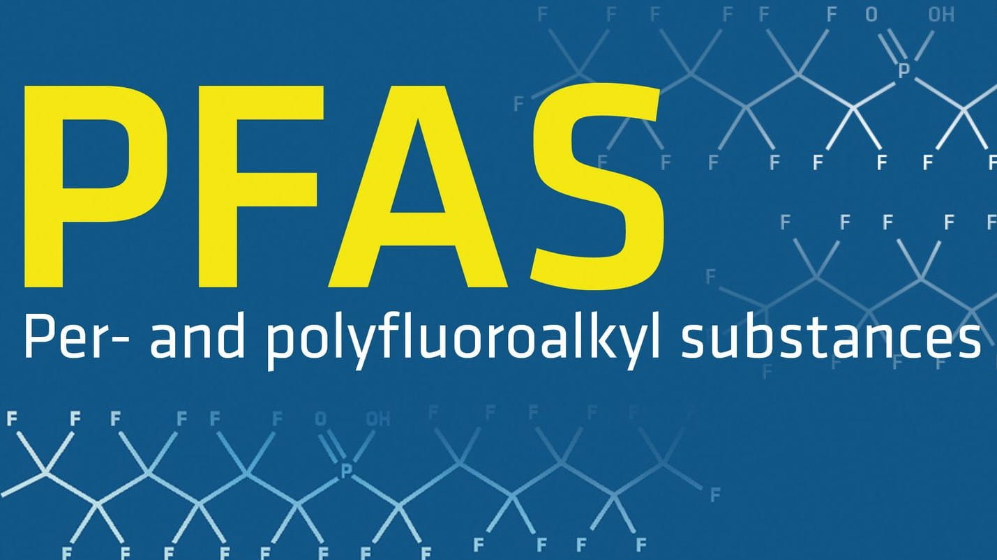 PFAS Alternatifleri | Ensinger